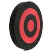 Franklin Sports Indoor Archery Target Set - Walmart.com