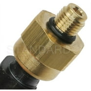 Power Steering Pressure Switch - Walmart.com