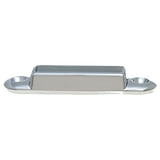 Attwood Boat Hardware Zamak Bow Sockets, Chrome-Plated, Durable ...