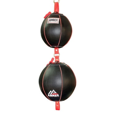 Ringside Boxing Double End Bag 9 in. - Walmart.com
