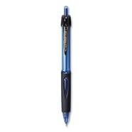 TUL Office Supplies - Retractable BP Series Ballpoint Pens, Medium ...
