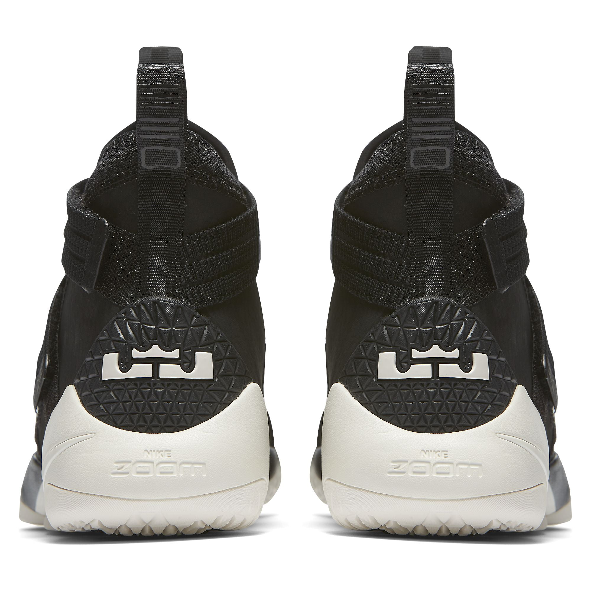 Lebron 11 Soldiers Blue