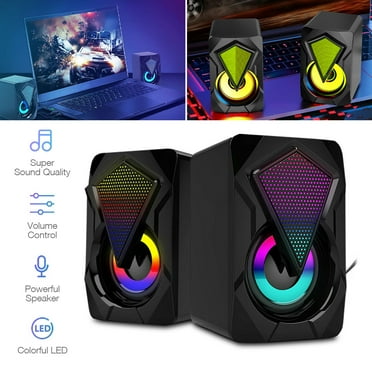 Dell AX510 UltraSharp and Professional Series Flat Panel Stereo ...