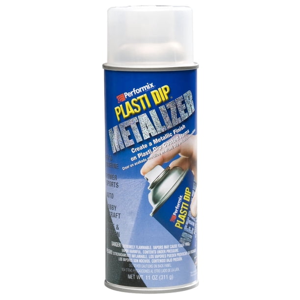 Performix Plasti Dip Glossifier