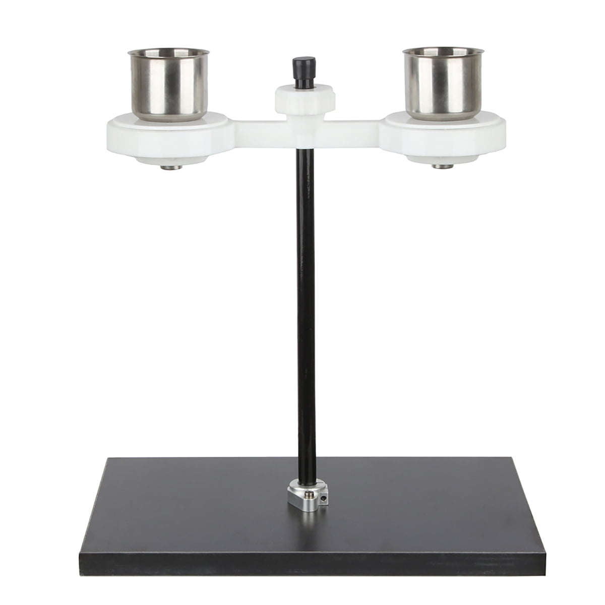 YGCYANE Metal UV Resin Filter Funnel Cup Oil Liquid Recycling Strainer ...