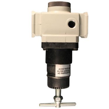 Dewalt D55146 Regulator - Walmart.com