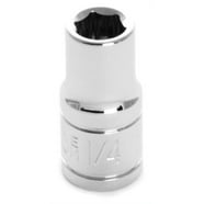 13PC TAMPER RESISTANT STAR BIT - Walmart.com