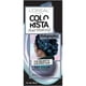 L'Oreal Paris Colorista 1 Day Hair Color, 800 Moonstone Holographic ...