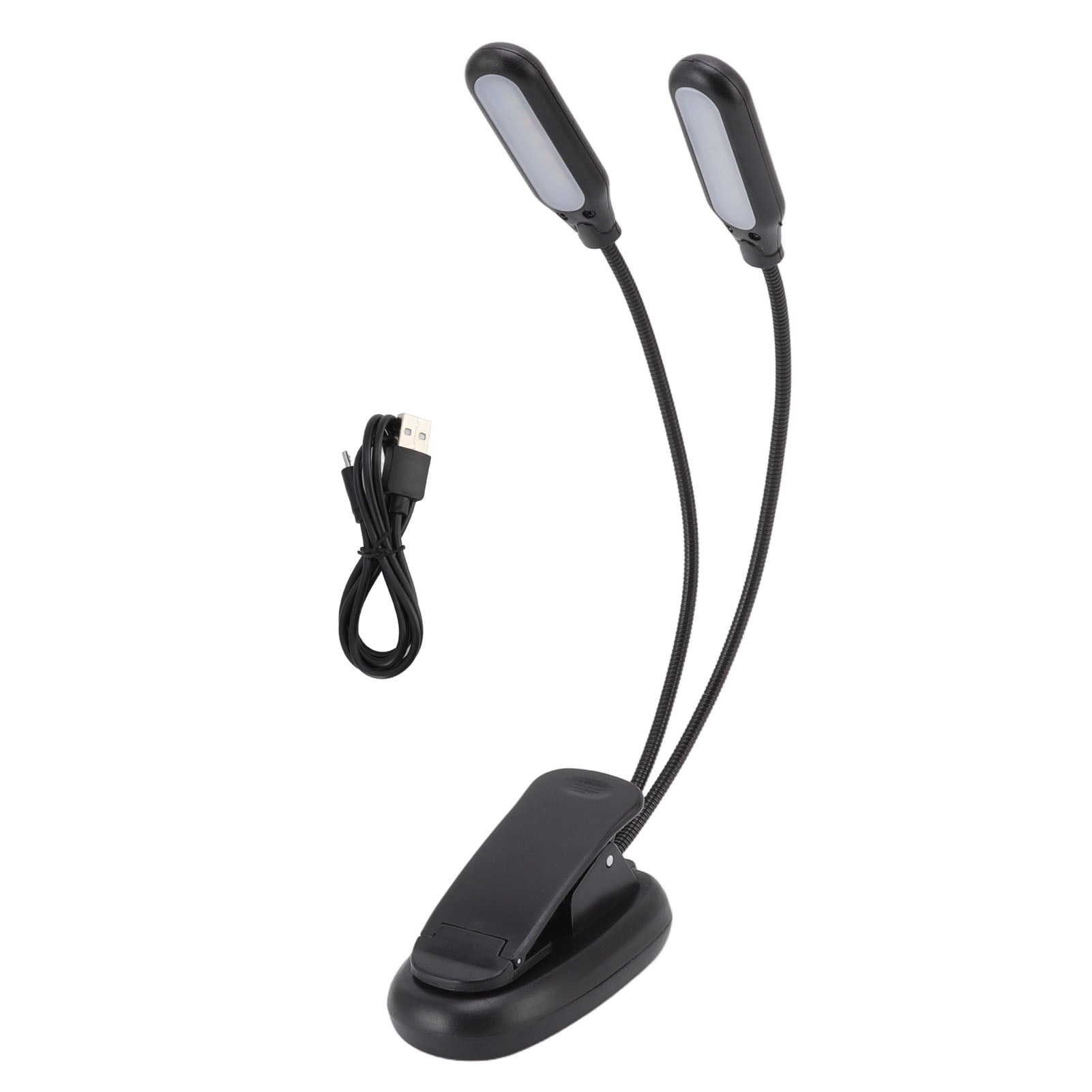 Click here for Staiysm Lampes De Lecture De Chevet  Lampe De Bure... prices