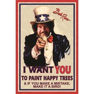 Studio B Marilyn Monroe Poster - 24x36 - Walmart.com