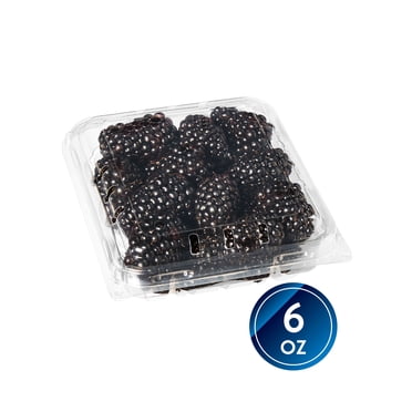 Fresh Strawberries, 1 lb - Walmart.com