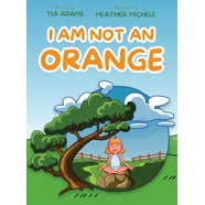 Linus the Little Yellow Pencil (Hardcover) - Walmart.com