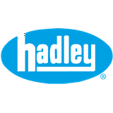 Hadley Horns H13940S Pressure Switch - Walmart.com