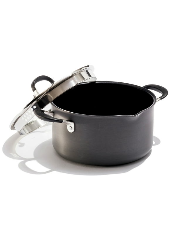 OXO Pots & Pans - Walmart.com