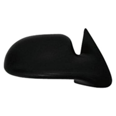 CL062E - Fit System 4 1/2" x 6" Clamp-on w/ 8" Extension,4.5" x 6 ...