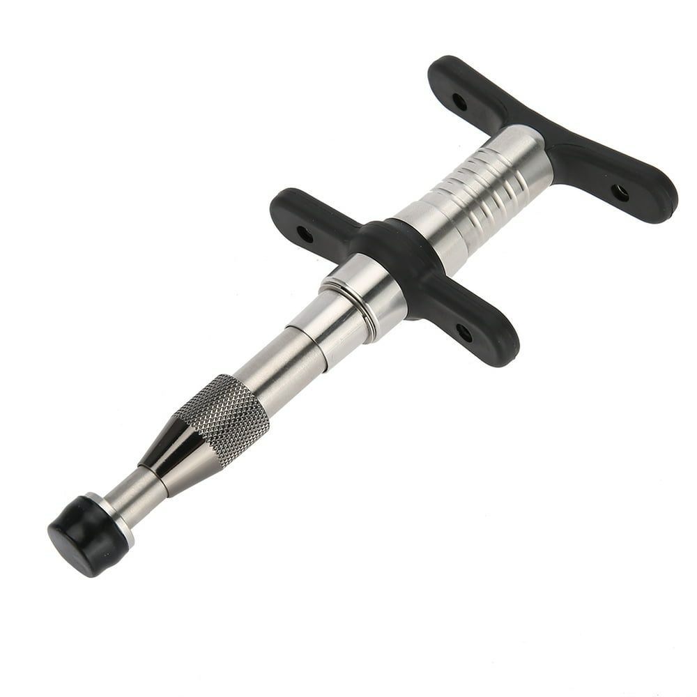 Mgaxyff Manual Chiropractic Spine Adjusting Corrector Tool Forth ... Mgaxyff Manual Chiropractic Spine Adjusting Corrector Tool Forth ...