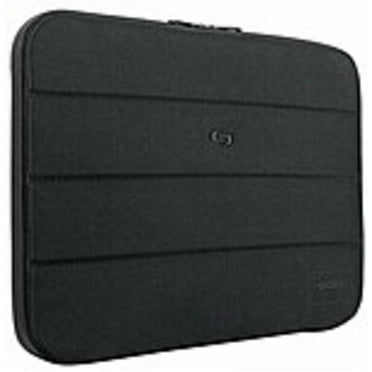 Max Cases Lenovo 11E Gen 5 Windows Clamshell Case - Walmart.com