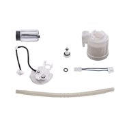 ACDelco EP90 Electric Fuel Pump - Walmart.com