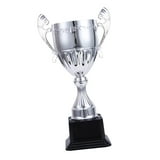 Award Trophies Prize Small Trophies for Celebrations Party Competition ...