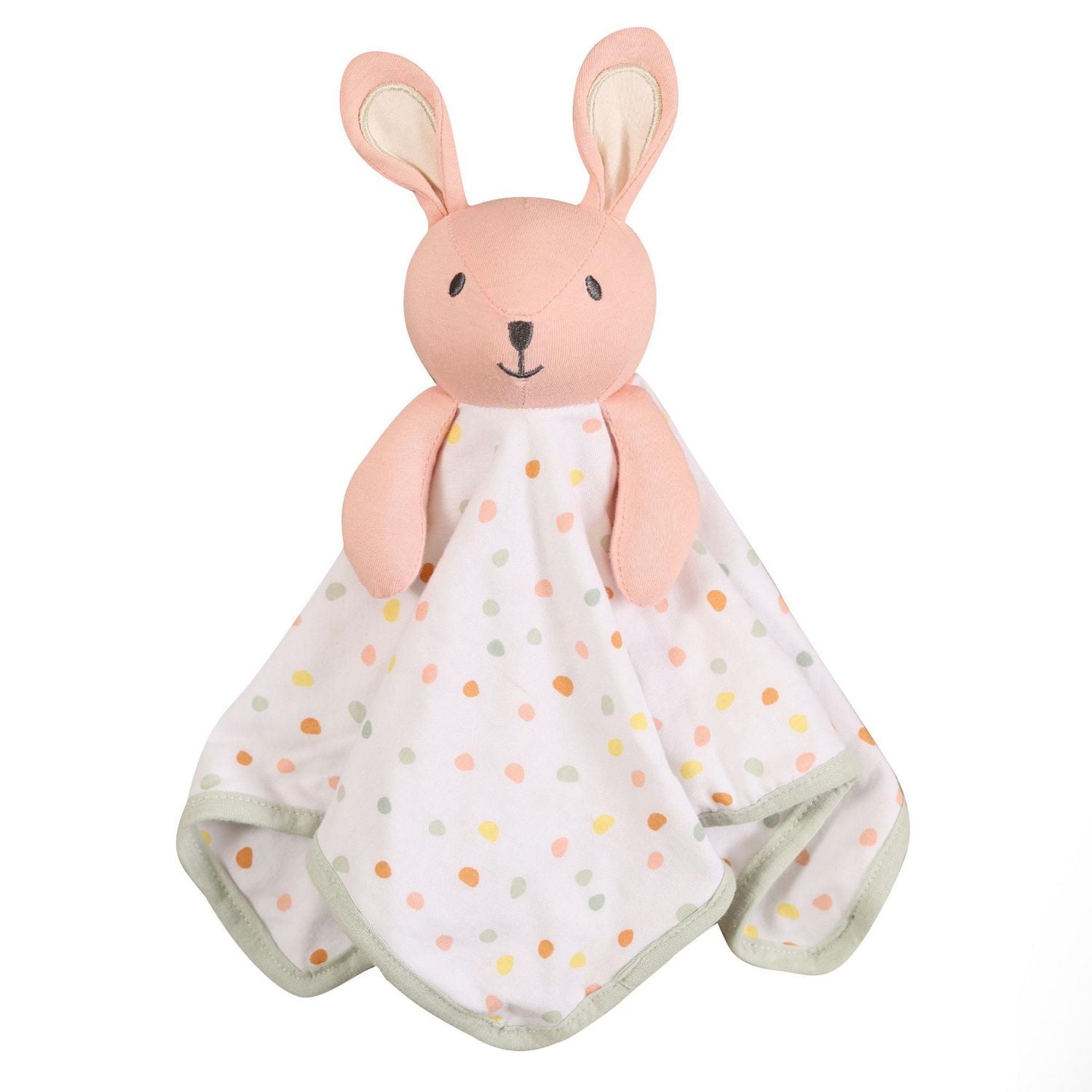 Click here for George Baby Cotton Baby Buddy prices