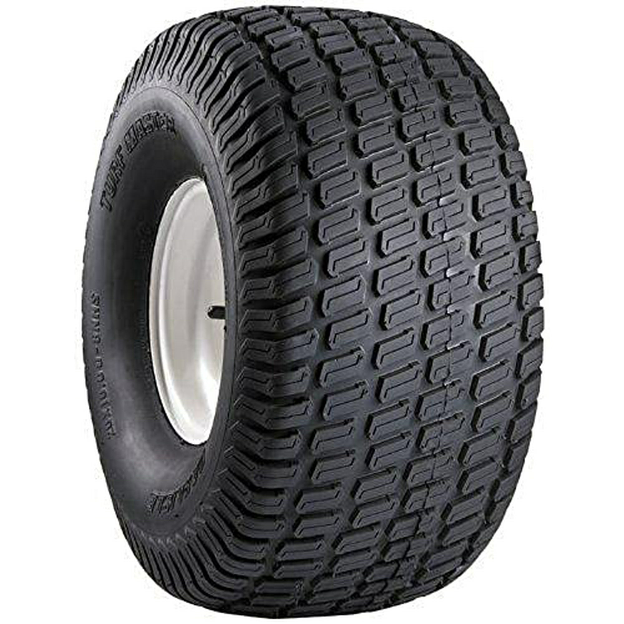 Click here for Carlisle Turf Master Lawn & Garden Tire - 24x12-12... prices