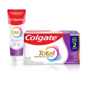 Compra colgate a los mejores precios | Walmart México
