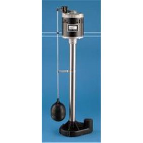 Sta-rite Water Pumps - Walmart.com