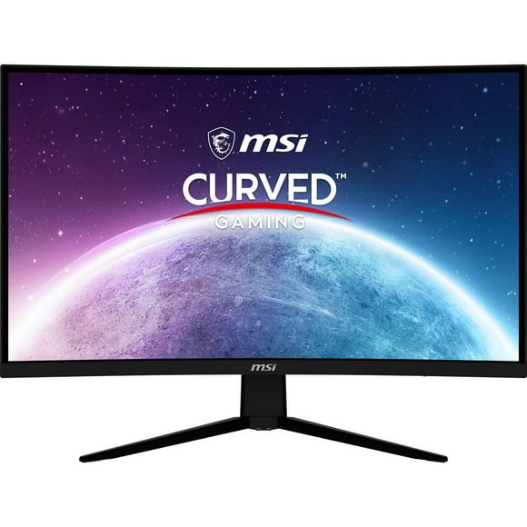 Gaming Monitors | Walmart Canada