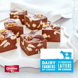 Carnation lait évaporé, 354mL 354 ml - Walmart.ca