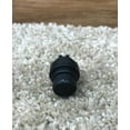 STIHL OEM Fuel Tank Vent 0000-350-5800 - Compatible with BG55 BG56 ...