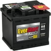 Motorcraft BAGM-48H6-760 Automotive Battery - Walmart.com