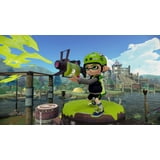 Splatoon, Nintendo, Nintendo Wii U, 045496903527 - Walmart.com