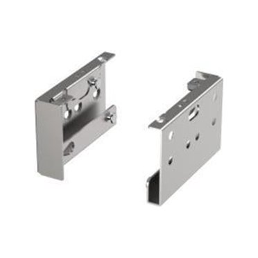 Intracom 712507 9.8 Depth Cantilever Shelf - Walmart.com