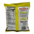 Nagaraya Cracker Nuts Original Pack of 24 - Walmart.com