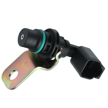 Diesel Engine Speed Sensor, Replacement Easy To Install 9-32V 1918305 ...