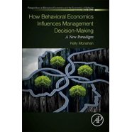 Behavioral Risk Management: Managing the Psychology That Drives ...