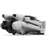DJI Mini 3 Foldable Photography Drone and RC Controller with 4K HDR ...