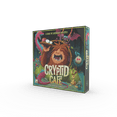 Cryptid Café , A Family Strategy Game About Running A Creature Filled Restaurant - 25th Century ...