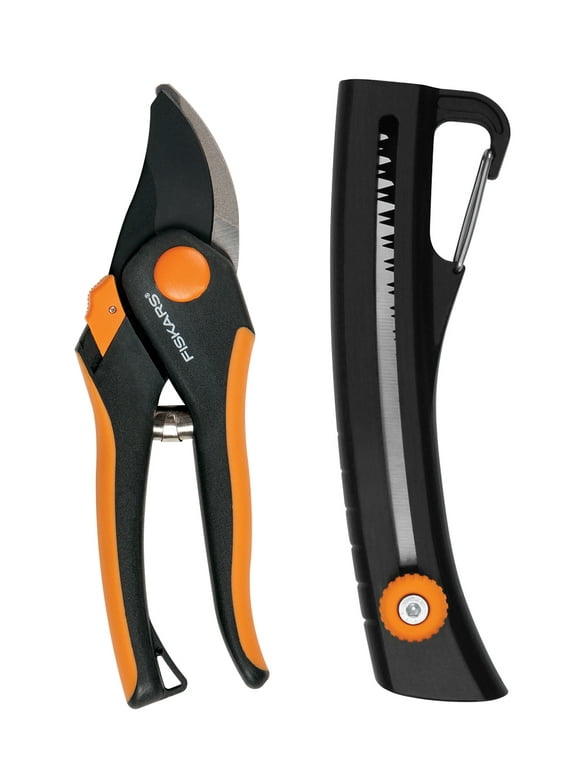 Fiskars in Arts, Crafts & Sewing by Brand - Walmart.com