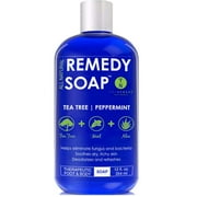 Antifungal Soap Ringworm - Walmart.com