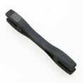 Black Portable Steel Cycling Bike Repair Spanner Tool for Mountain Bike ...