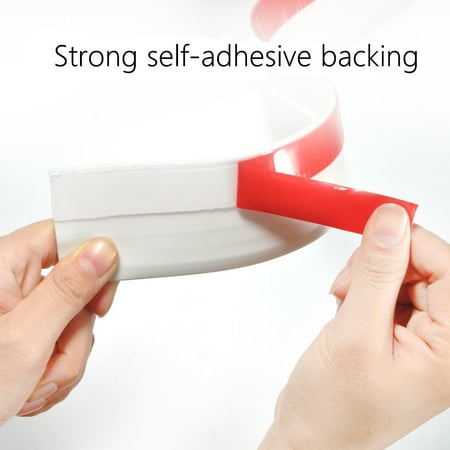 Window Strip, Durable Weather Stripping For Window Or Door | Walmart Canada