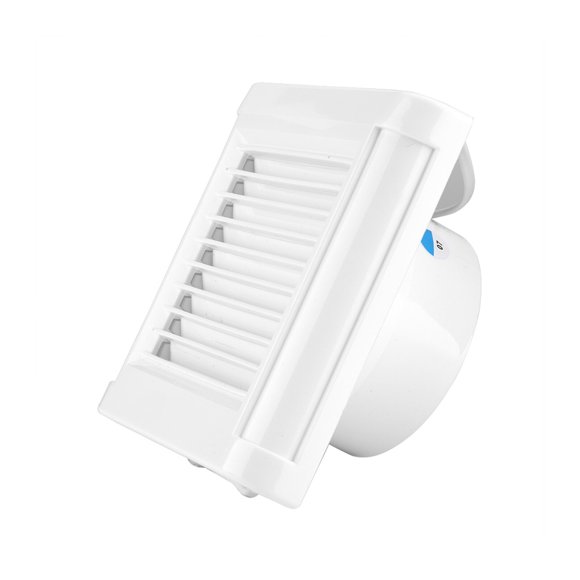 Portable Kitchen Exhaust Fan
