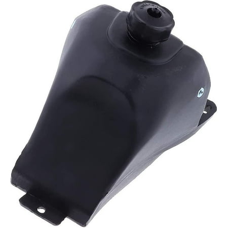 Tatum88 2 Stroke Petrol Gas Tank Fuel Tank 49cc For Mini Quad Atv ...