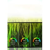 SAMSUNG Gaming 24" Curved 390C Series LED FHD Monitor with AMD FreeSync ...