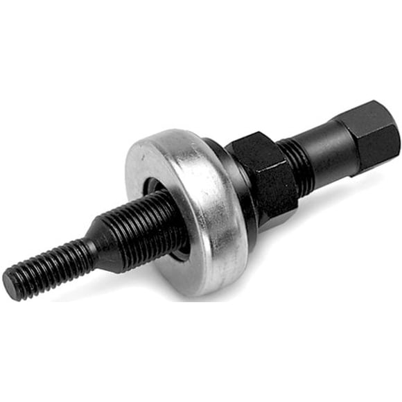 Superior Tool Compression Sleeve Puller