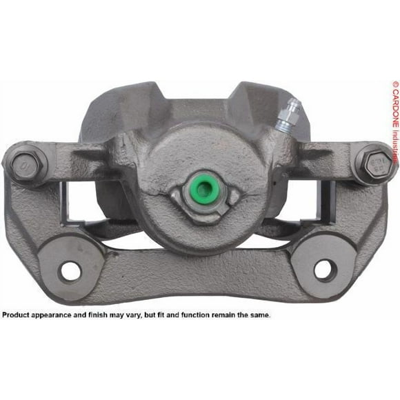 cardone brakes and brake parts | Walmart Canada