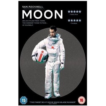 Go Diego Go: Moonlight Rescue (DVD) - Walmart.com