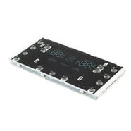 Frigidaire 241577505 Inverter Board - Walmart.com