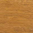 Provincial, Varathane One Step Interior Wood Stain + Polyurethane, Semi ...